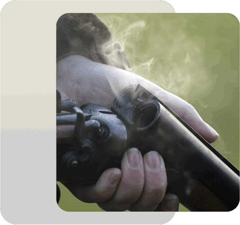 Firearm Informed Therapy & Mental Health Therapy Denver CO